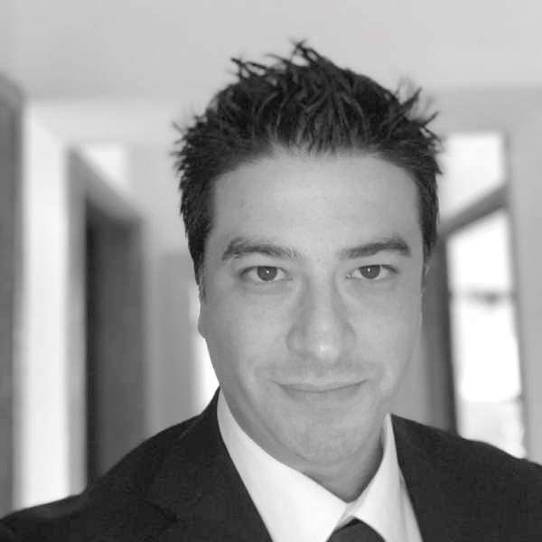 Juan Francisco Acuña - G100